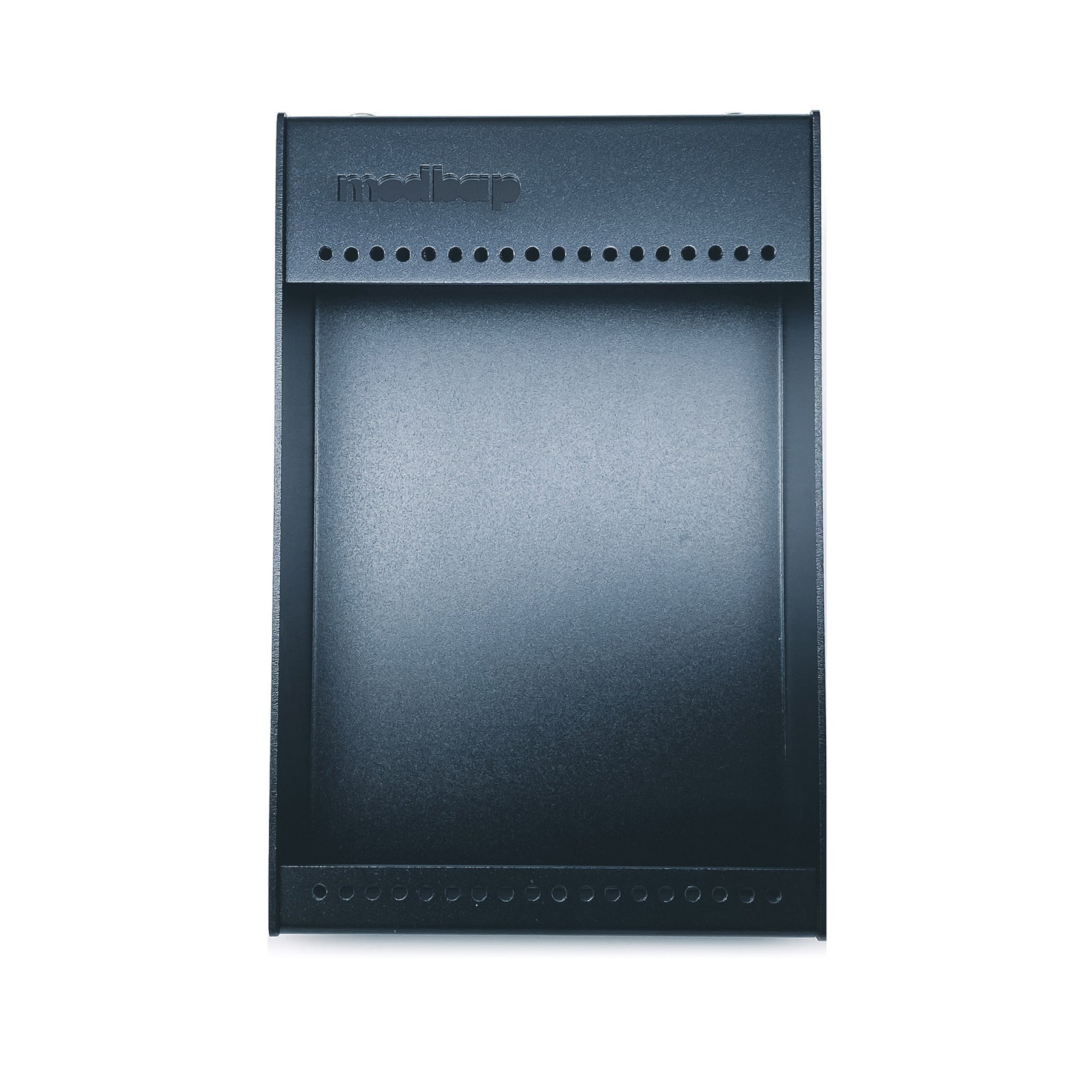 Products– Modbap Modular