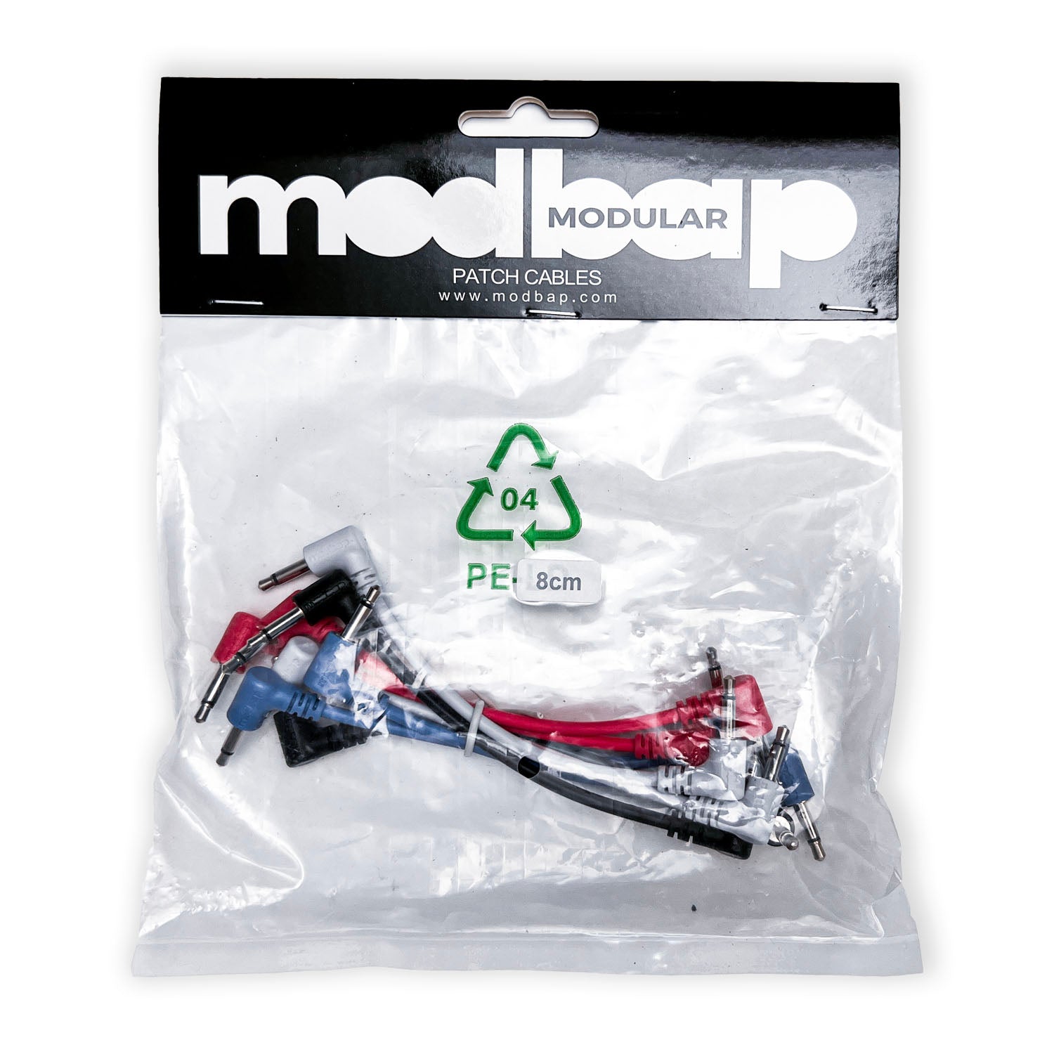 Products– Modbap Modular